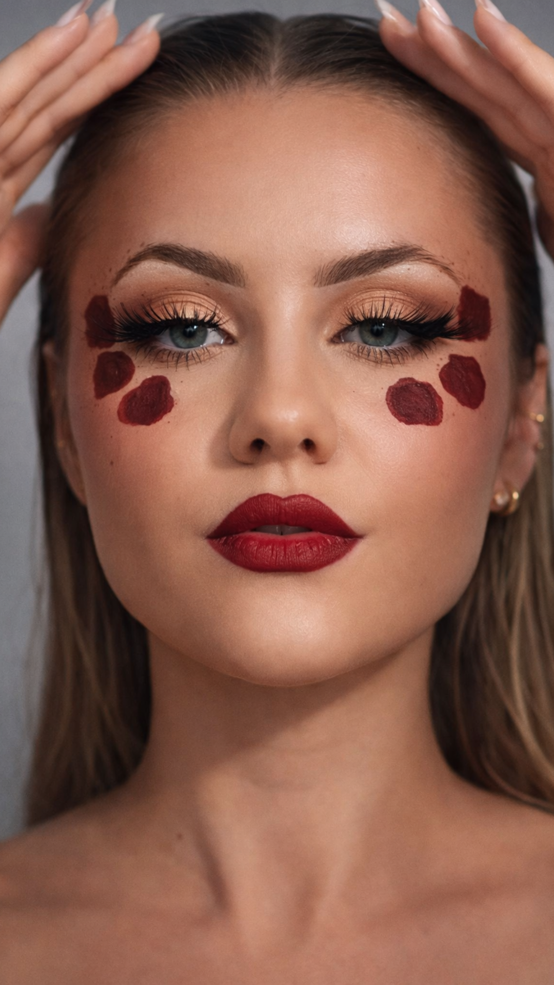 Simple beauty tips for the prettiest everyday makeup