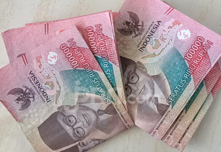 TPP PNS dan PPPK dipotong berdasar 4 klaster, Anda masuk yang mana?