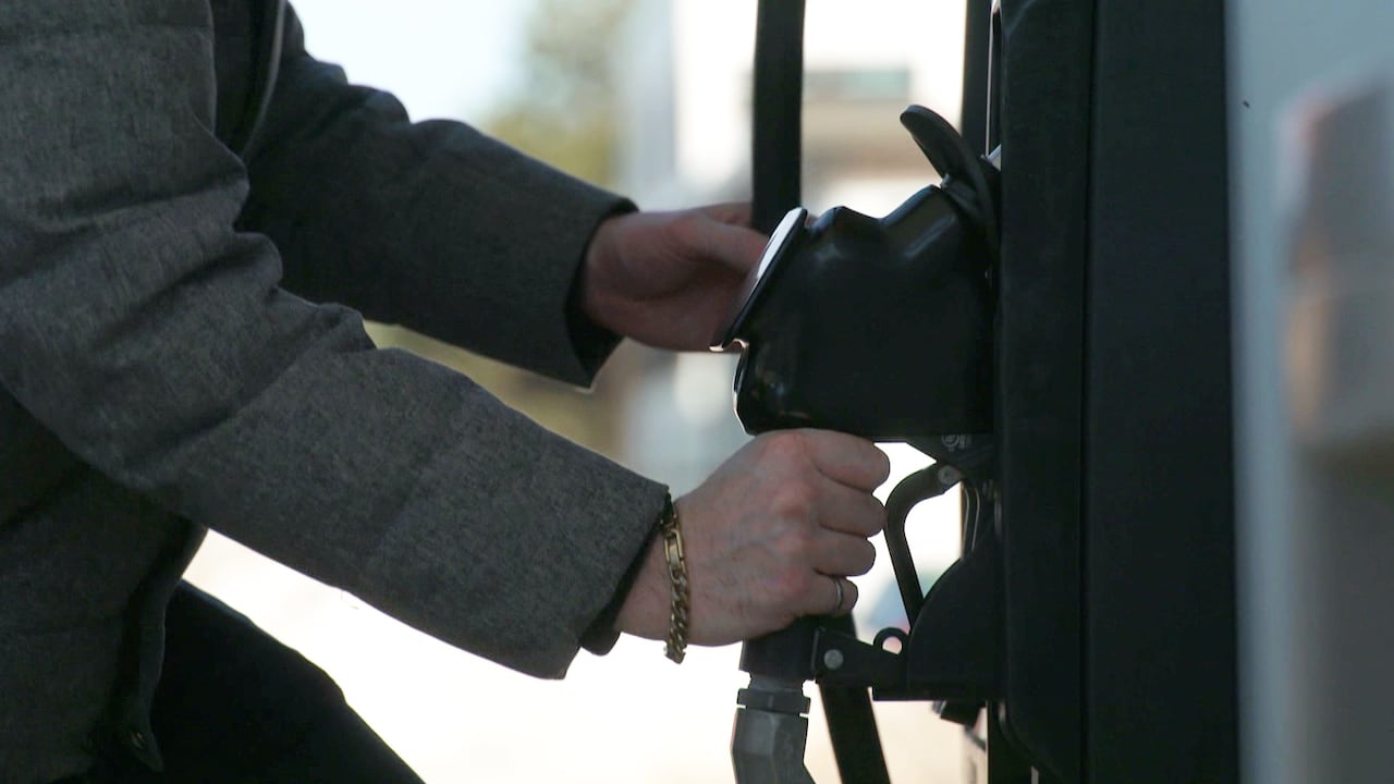 ‘It’s gone crazy': Fuel prices surge across NL as regulator makes ...