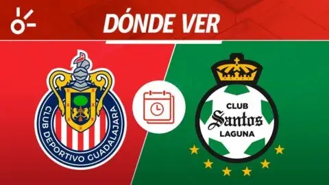 Pumas vs Cruz Azul en vivo: horario, alineaciones y dónde ver la ...