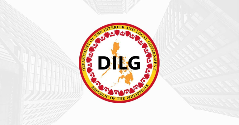 DILG releases comprehensive digital map of local infrastructure across ...