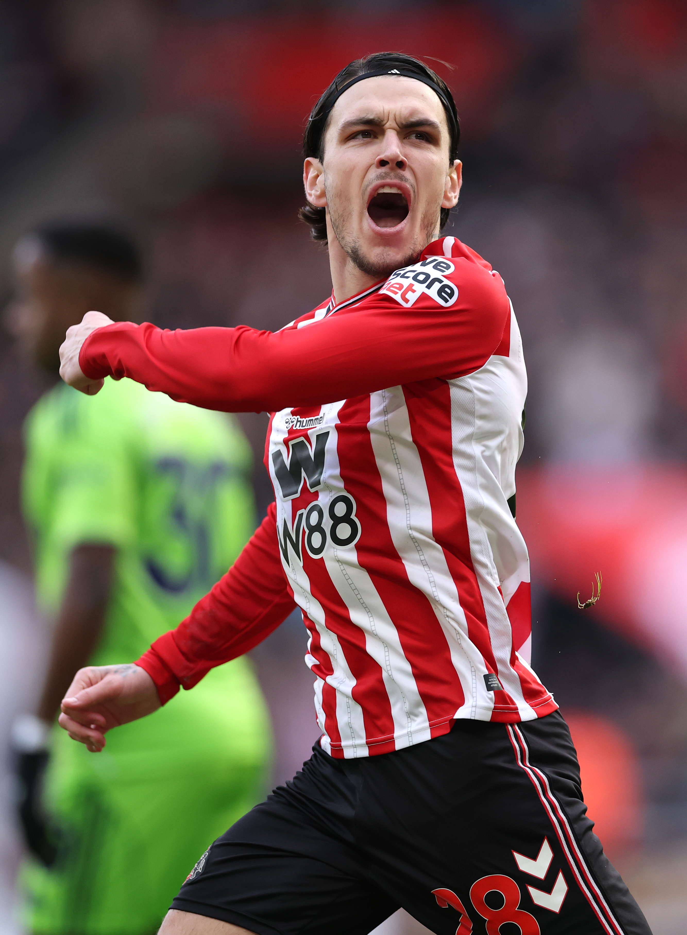 Sunderland’s pivotal week: Bounce back or fade away?