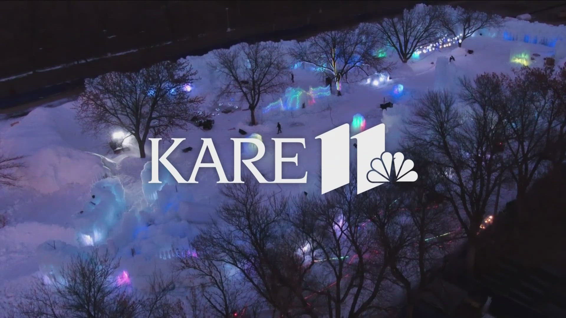 KARE 11 News at 10pm | March 26