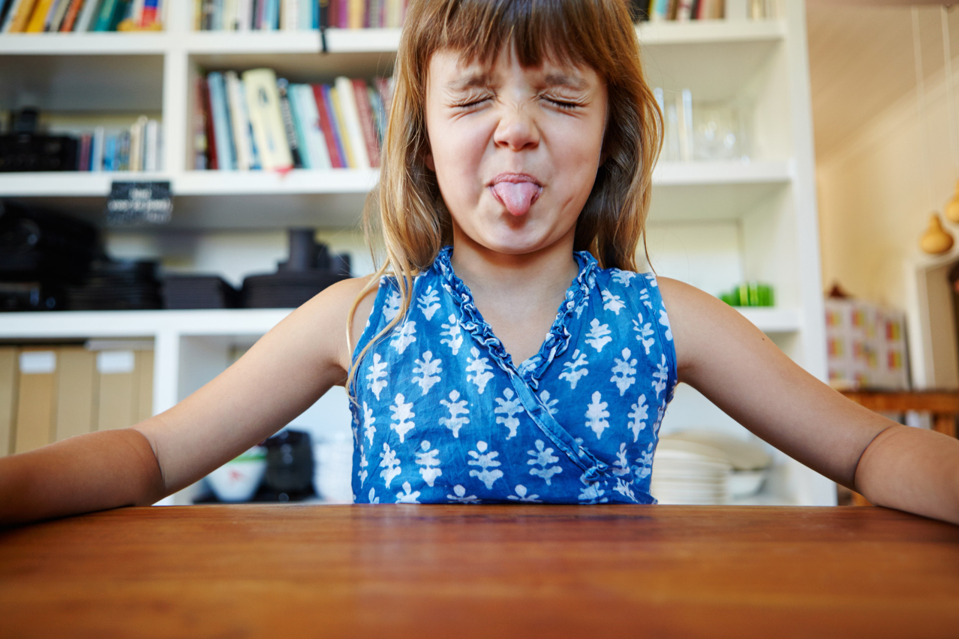 Leugens uit onze kindertijd: hoe ze ons nog steeds beïnvloeden