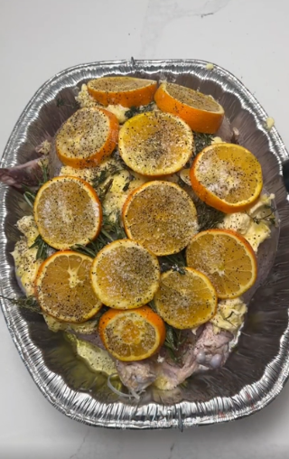 Master chicken cooking with these easy pro methods