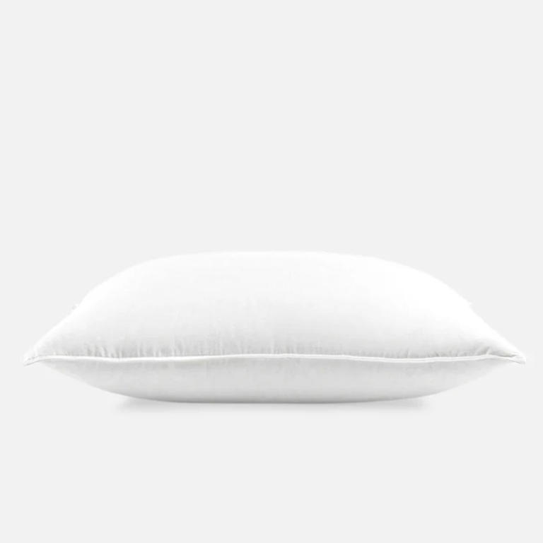 This $20 gap filler transforms two twin beds into a king mattress: It's ...