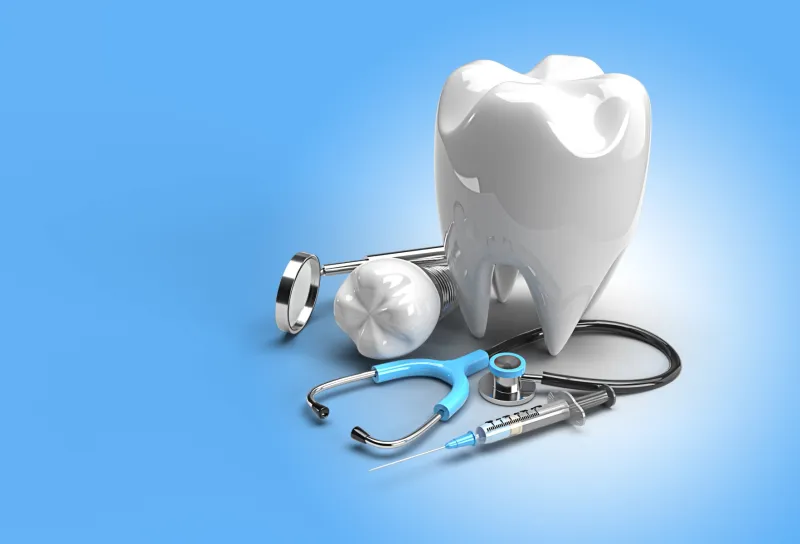 Q & M Dental to acquire Australian group for $131.5m