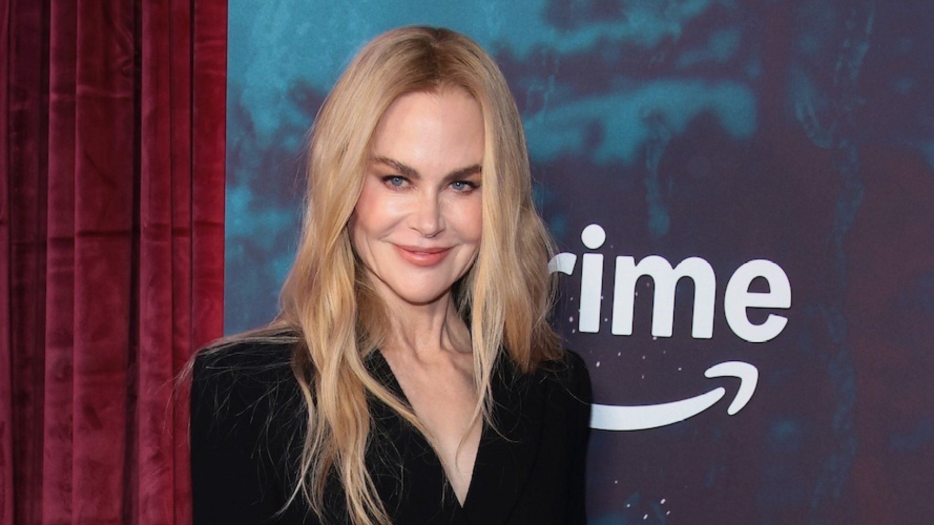 Nicole Kidman's major life updates since finalizing divorce from Keith ...