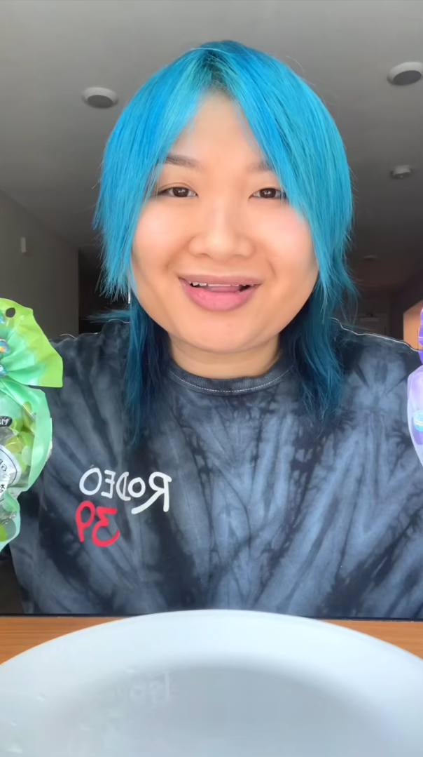 Viral grape jelly taste test: Did it live up to the hype?