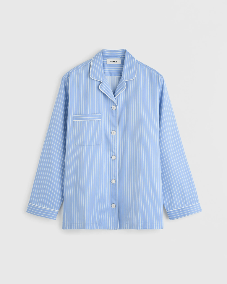 26 undeniably chic sleepwear to stay cosy in