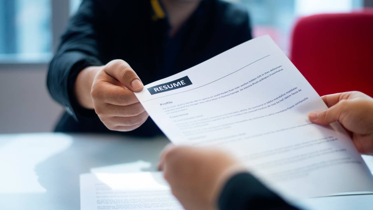 Viral post: Job in 48 hours without applying? Techie’s story stuns internet