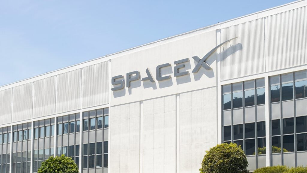 S&P 500 rule change could boost Elon Musk-led SpaceX's entry into index ...