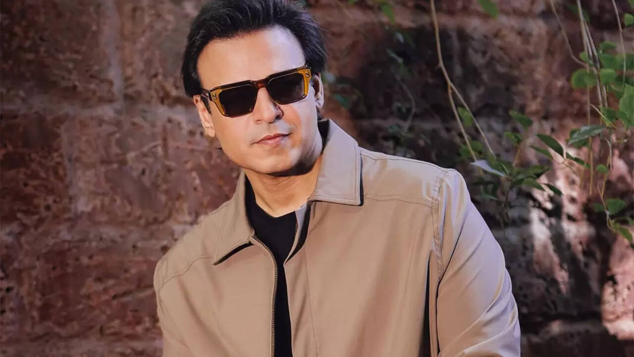 Inside Vivek Oberoi’s USD 7 billion business empire: How the 'Ramayana ...