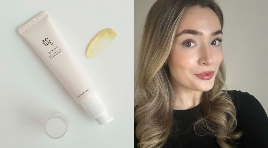 This viral K-beauty product is the number one best-selling eye serum on ...
