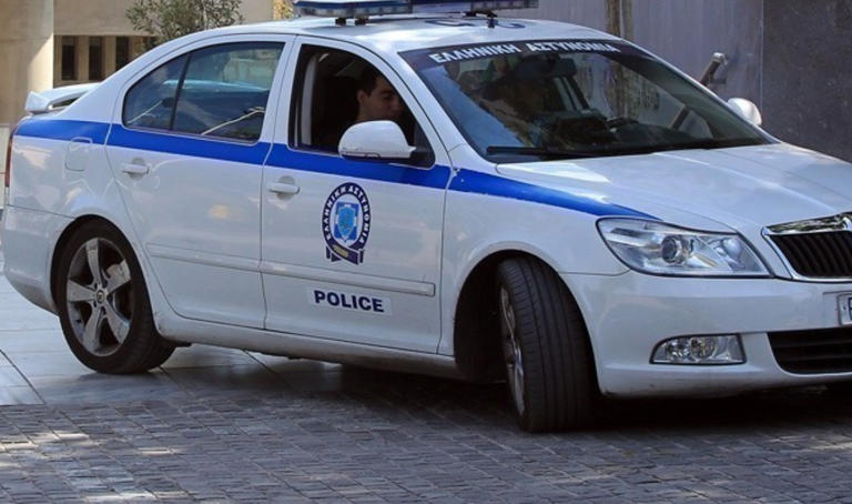 Ταυτοποιήθηκε ο δράστης της επίθεσης εις βάρος της 22χρονης οδηγού στο ...