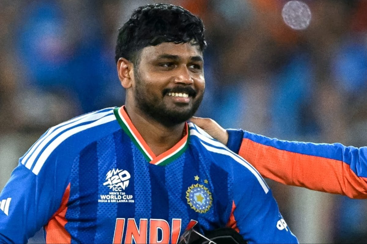 2 Indian superstars nominated for ICC Men's Player of the Month for March