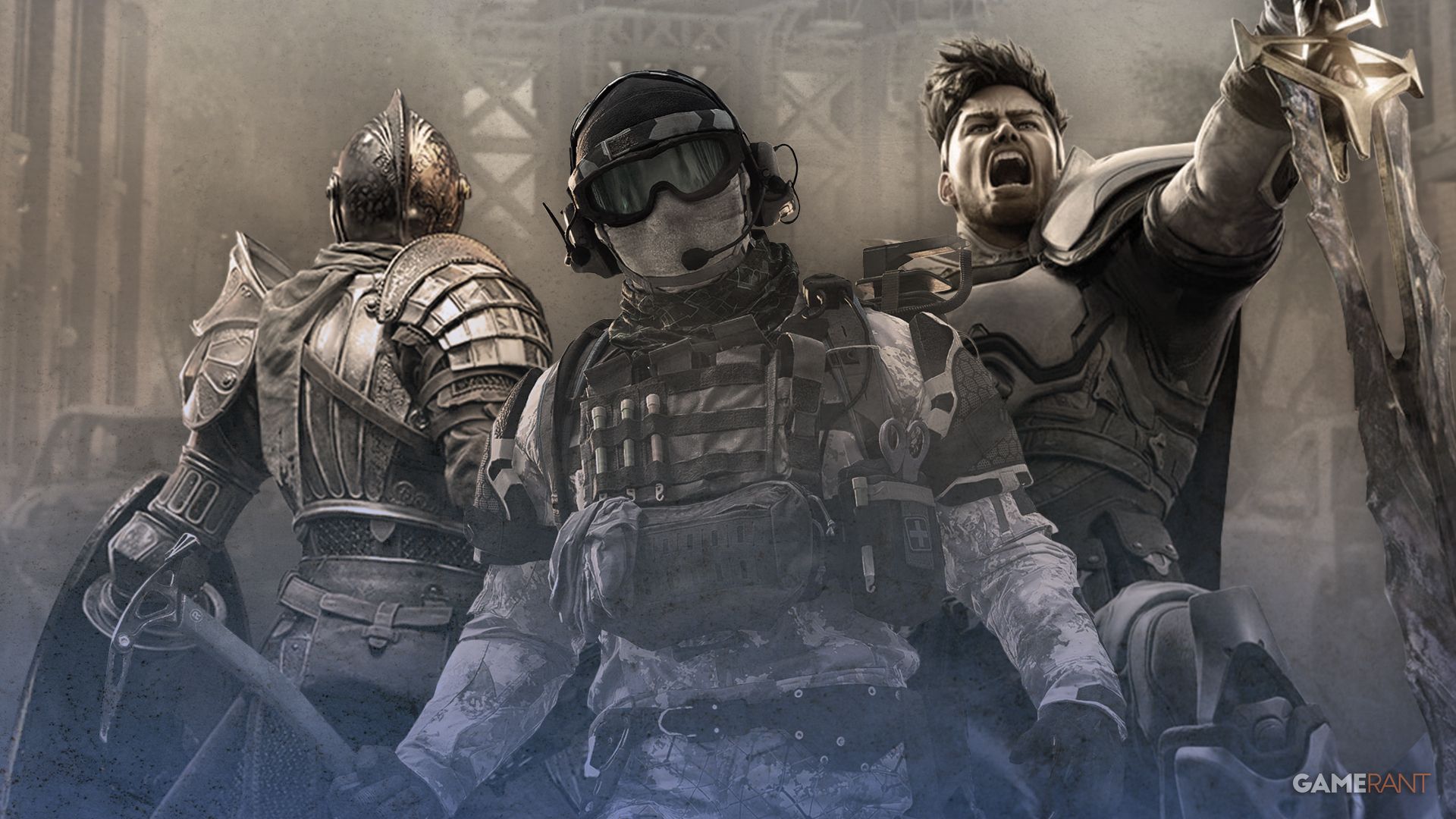 Every video game layoff and studio closure in 2026 so far