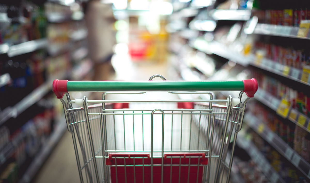 Market Pass: Οι δικαιούχοι για το voucher τροφίμων