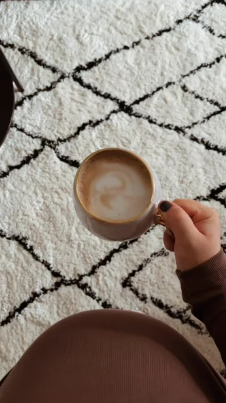 The general cleaning routine that makes a home feel cozy