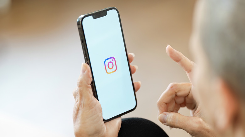 4 things that can get you banned on Instagram