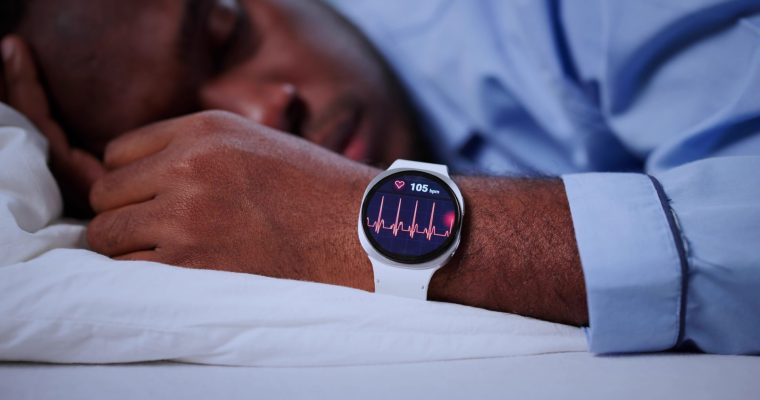 The new rules of great sleep, by top experts