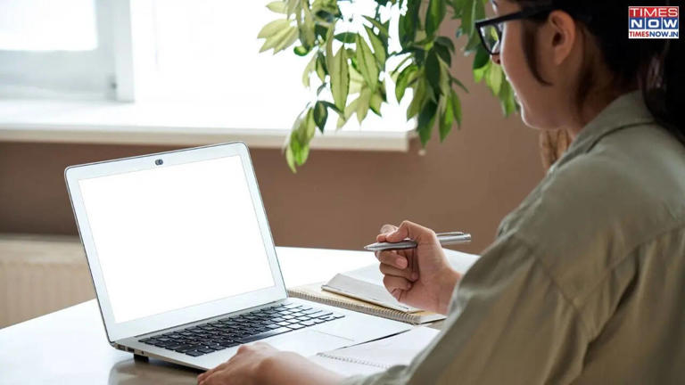 JEE Mains 2026 session 2 city slip expected soon at jeemain.nta.nic.in