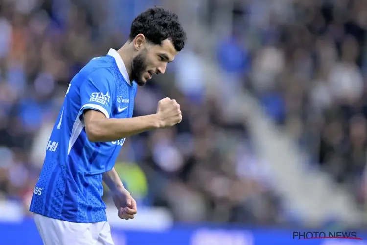 « C'était très stupide de ma part » : suspendu pour le match retour ...