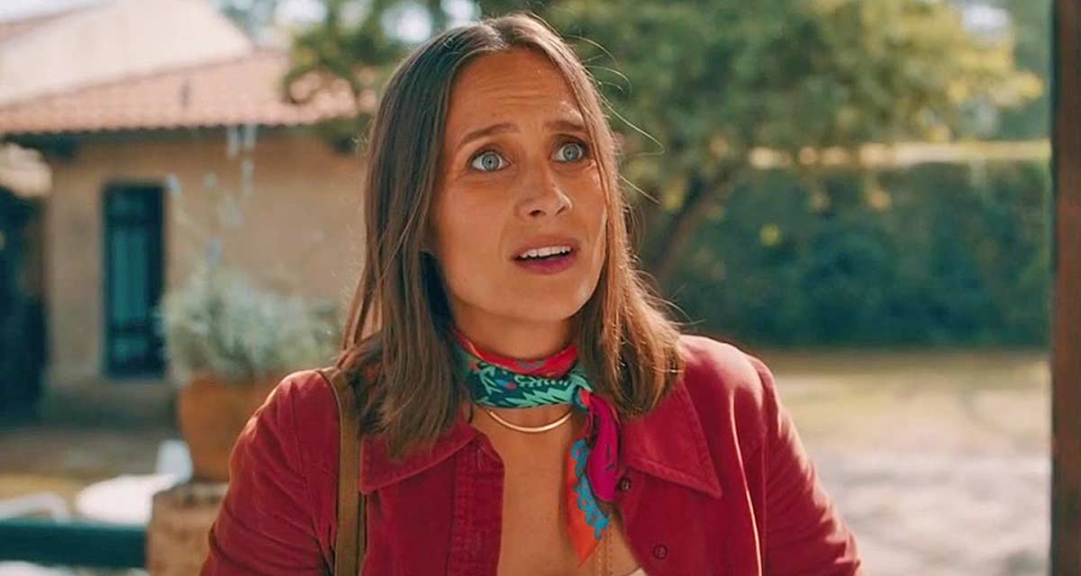 Audiences TV prime (jeudi 12 mars 2026) : Erica sur TF1 devancée par ...