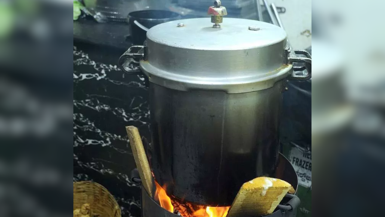LPG supply crisis: Bengaluru hospitals activate contingency plans ...