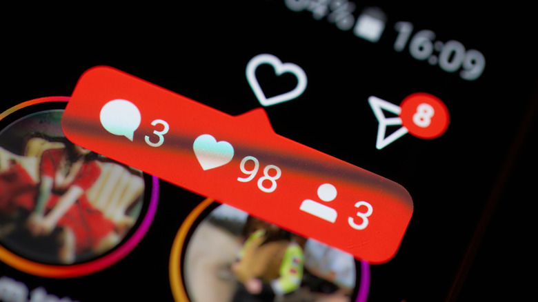 4 things that can get you banned on Instagram