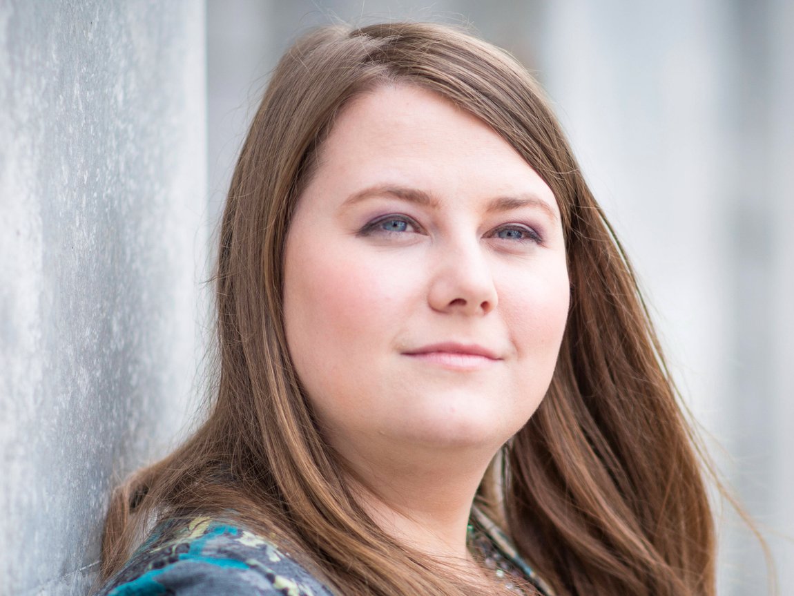 Dramatic turn: ORF shows new documentary about Natascha Kampusch