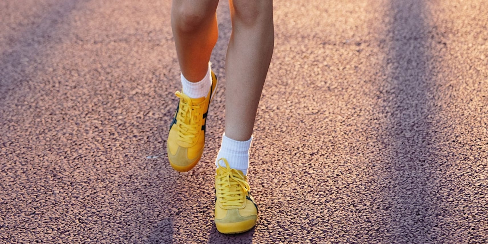 5 trainer colours that will go with everything. Plus, the best styles ...