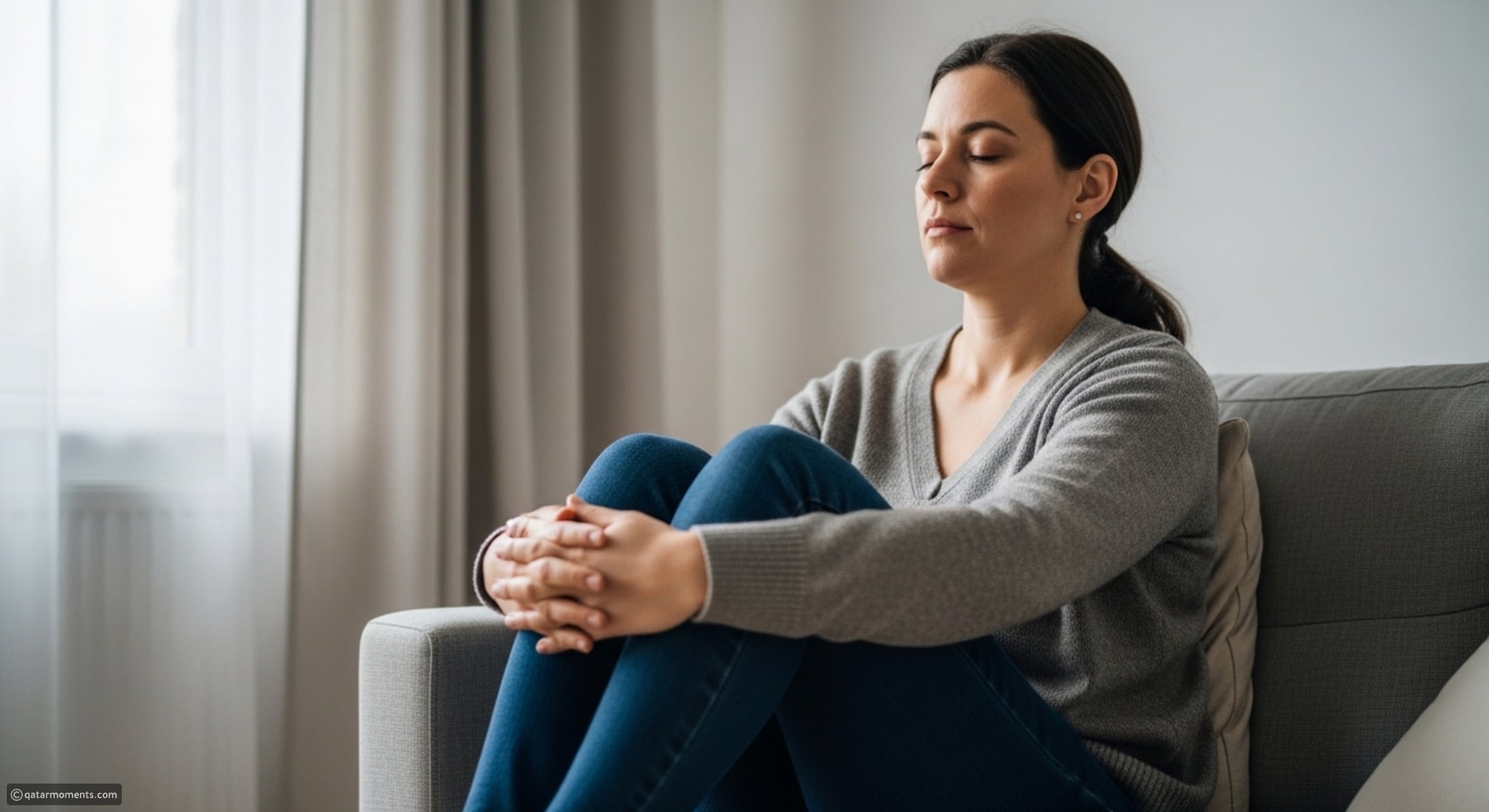 10 Silent Indications That a Person Is About to End a Relationship