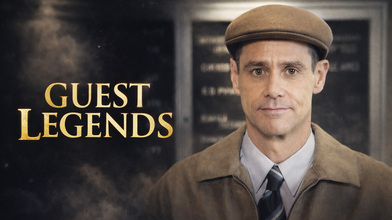 The 5 best guest stars in The Office US that fans still remember