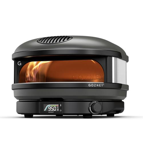 The Curator: Want restaurant style pizza at home? Here are the 8 best ...