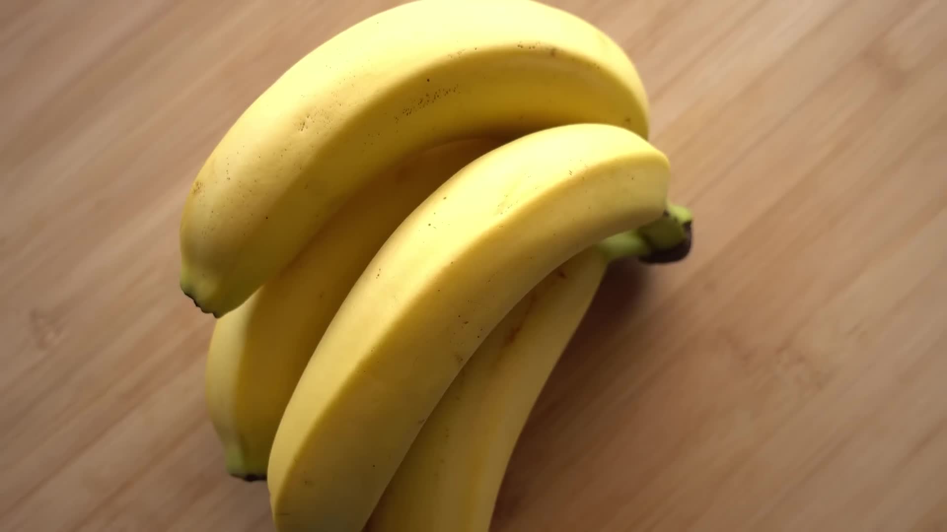 Totally bizarre facts that are guaranteed to shock even the most skeptical