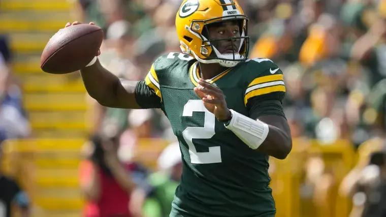 NFL free agency grades 2026: Ranking signings, trades for all 32 teams ...