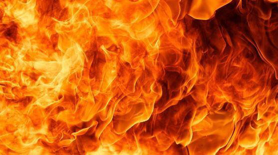 Guests evacuated from Ellsworth hotel due to early morning fire