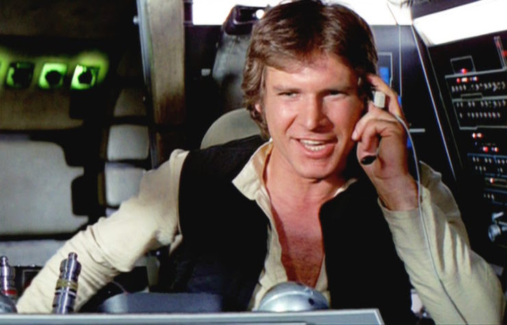 15 classic movie roles that nearly went to the wrong actor