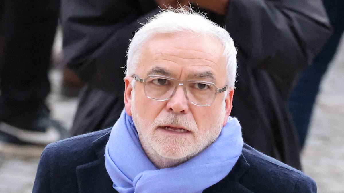 Influenceurs à Dubaï : Pascal Praud s’en mêle et il est hors de lui