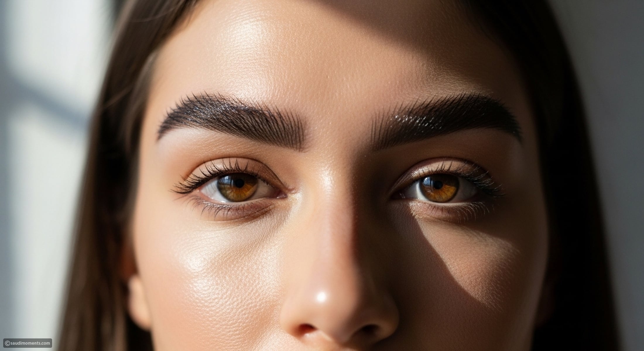 Science says people with this one physical feature are usually narcissists