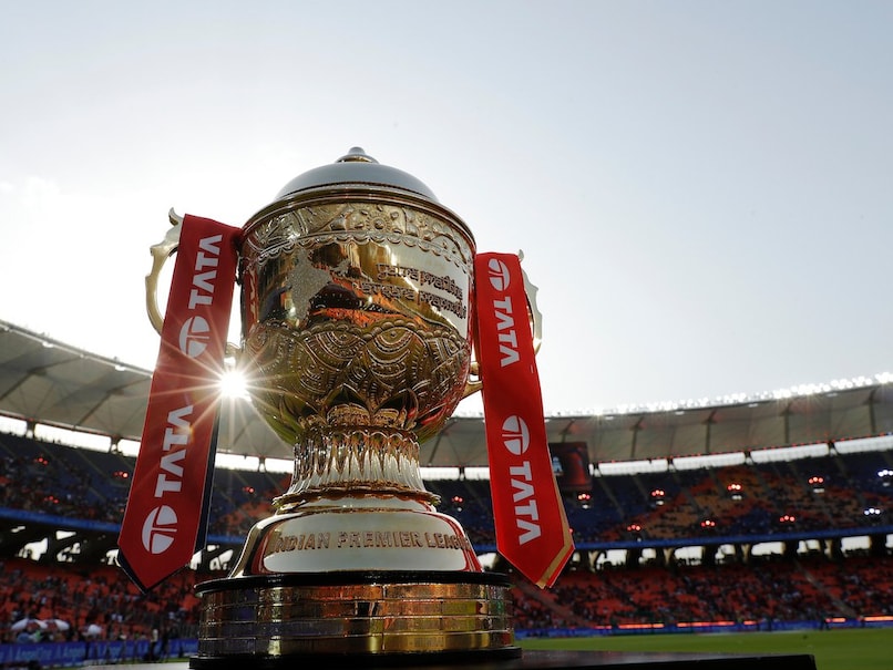 Will India LPG crisis hit IPL 2026? BCCI breaks silence: "Everything is ...