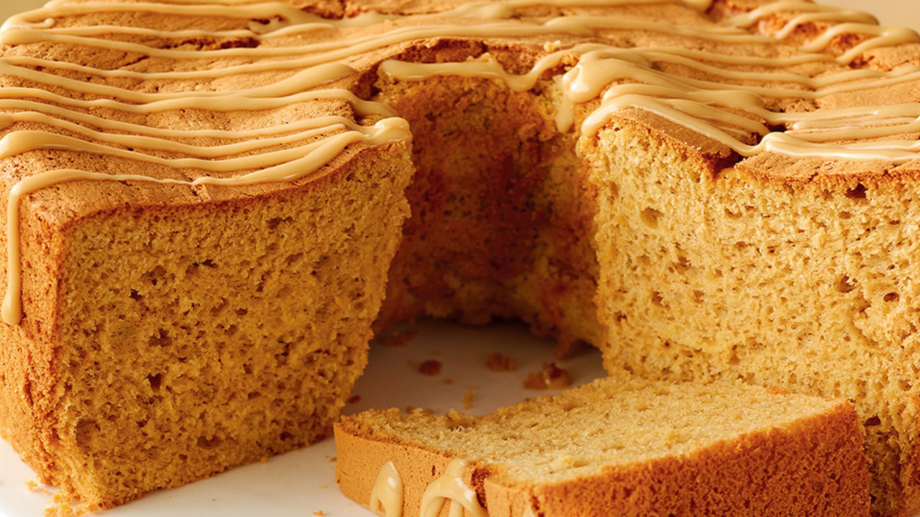 15 recipe ideas for maple syrup season