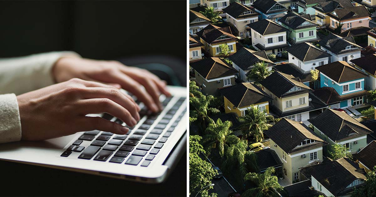 15 people share how someone they know got super rich