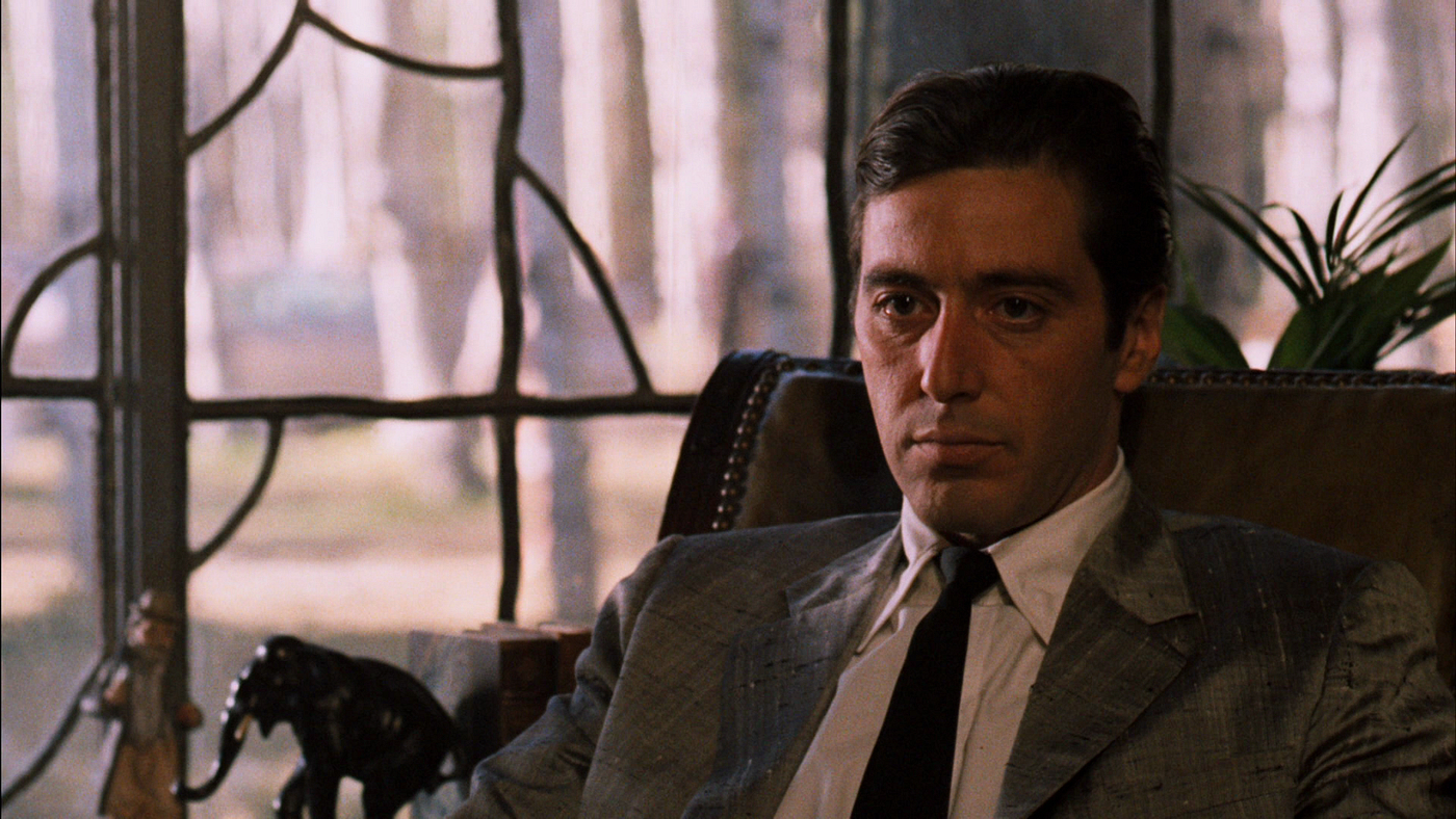 15 classic movie roles that nearly went to the wrong actor