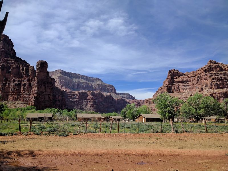 12 American towns that feel completely isolated