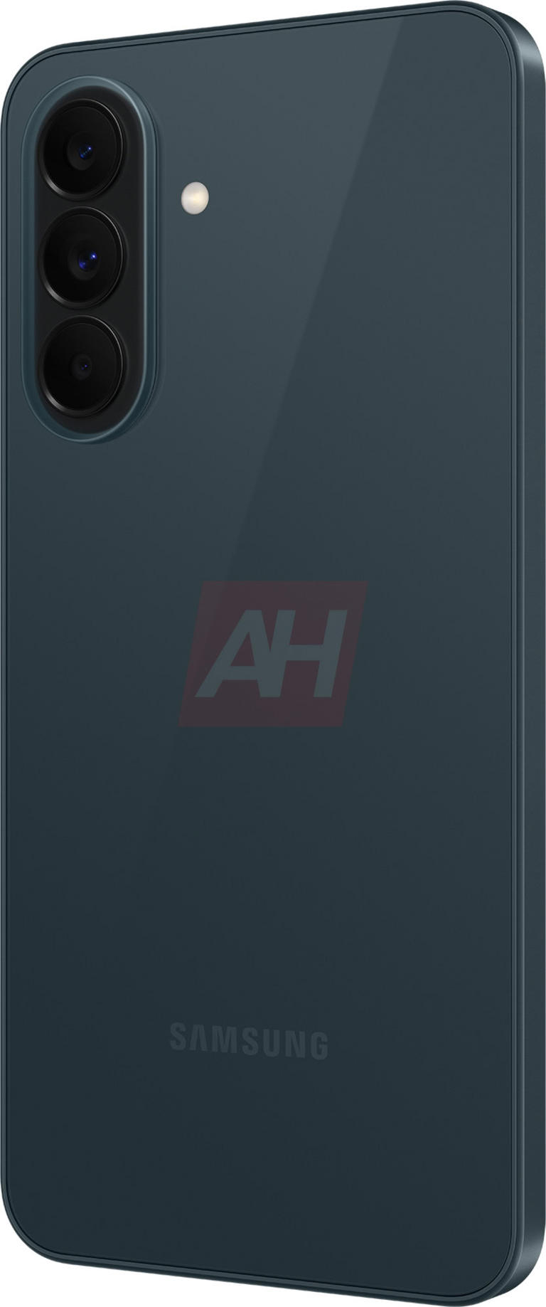 Exclusive: 64 official Galaxy A37 and A57 renders show all colors