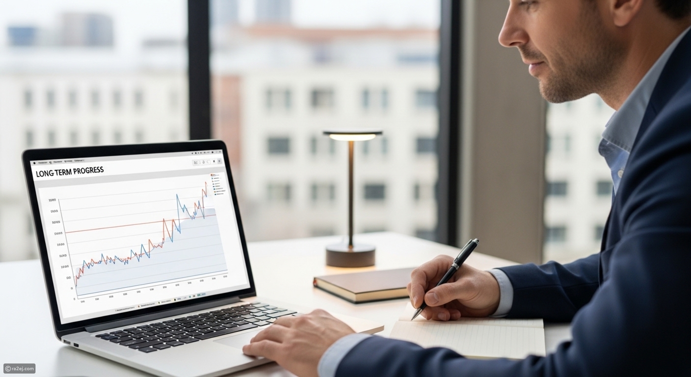Success often follows these 11 growth rules that goal achievers live by