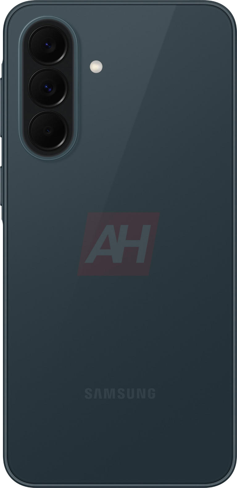 Exclusive: 64 official Galaxy A37 and A57 renders show all colors