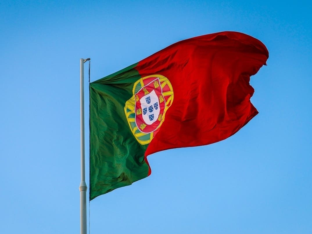 Dia de Portugal festival will return to Newark: 2026 event schedule ...